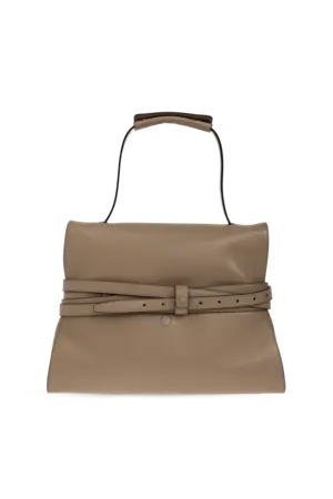 Moschino Tie Me' Bag