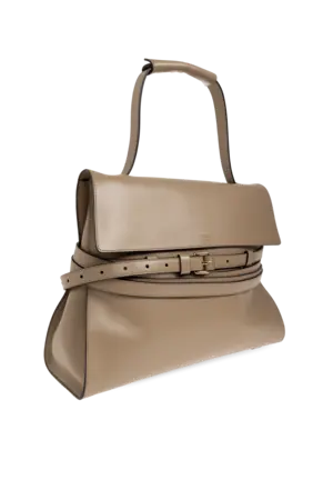 Moschino Tie Me' Bag