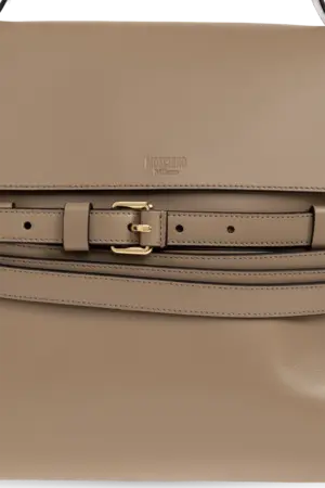 Moschino Tie Me' Bag