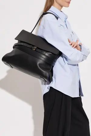 Moschino Tie Me' Bag