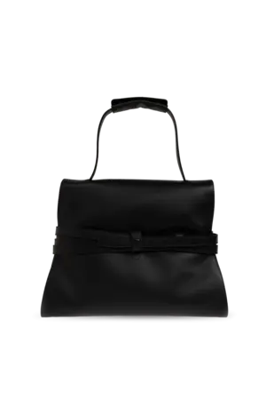 Moschino Tie Me' Bag
