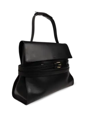 Moschino Tie Me' Bag