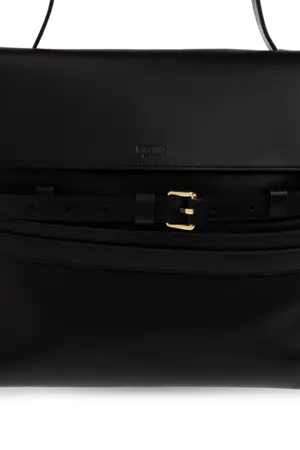 Moschino Tie Me' Bag