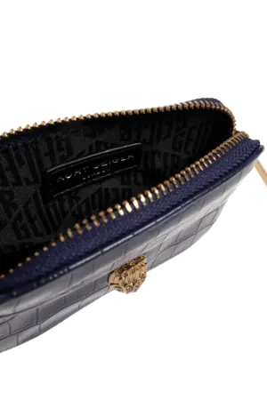 Kurt Geiger Kensington Camera’ Chain Wallet
