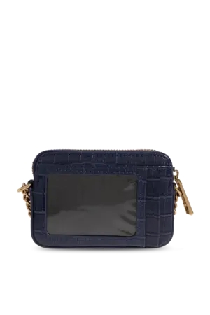 Kurt Geiger Kensington Camera’ Chain Wallet