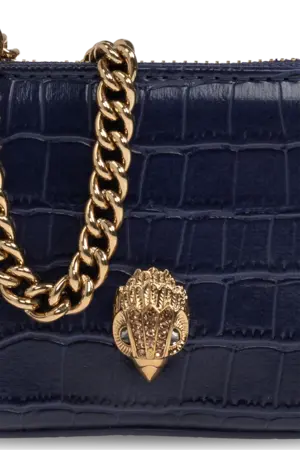 Kurt Geiger Kensington Camera’ Chain Wallet