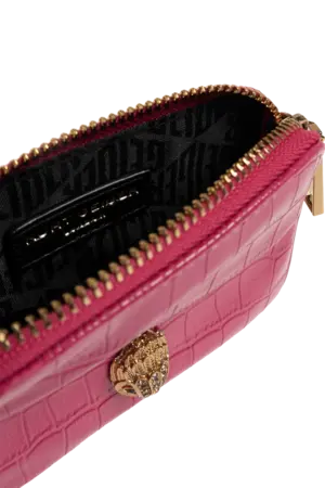 Kurt Geiger Kensington Camera’ Chain Wallet