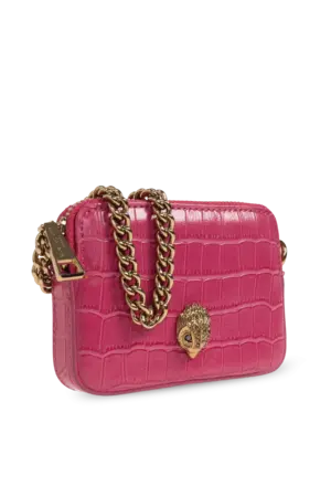 Kurt Geiger Kensington Camera’ Chain Wallet