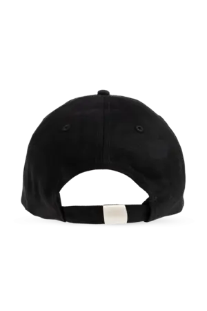 MAISON MARGIELA Baseball Cap
