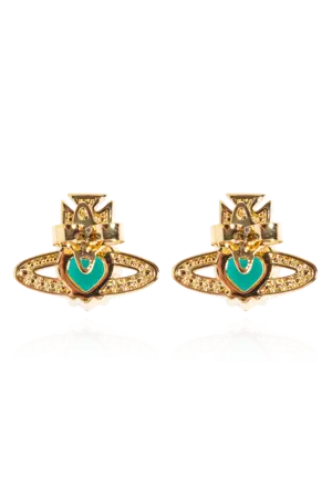 VIVIENNE WESTWOOD Ariella’ Earrings
