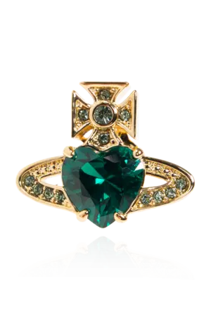VIVIENNE WESTWOOD Ariella’ Earrings
