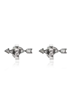 VIVIENNE WESTWOOD Earrings ‘kiri