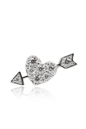 VIVIENNE WESTWOOD Earrings ‘kiri