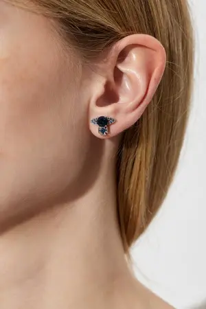 VIVIENNE WESTWOOD Earrings ‘ismene