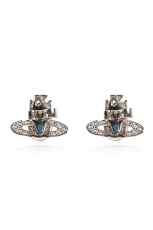 VIVIENNE WESTWOOD Earrings ‘ismene