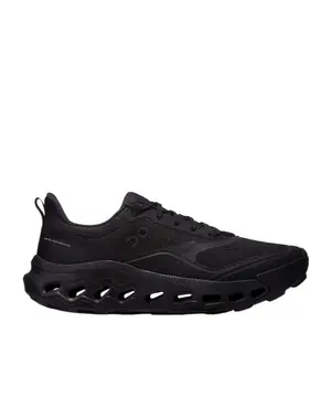 On Cloudhorizon 2 Waterproof Sneakers - Black