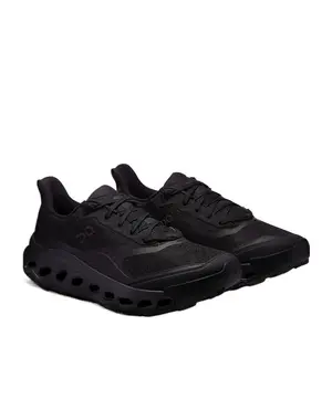 On Cloudhorizon 2 Waterproof Sneakers