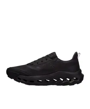 On Cloudhorizon 2 Waterproof Sneakers
