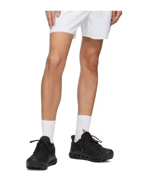 On Cloudhorizon 2 Waterproof Sneakers