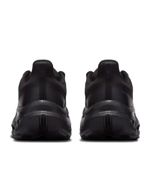 On Cloudhorizon 2 Waterproof Sneakers