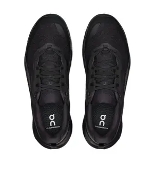 On Cloudhorizon 2 Waterproof Sneakers