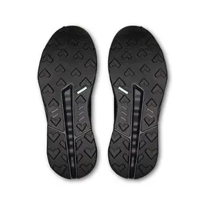 On Cloudhorizon 2 Waterproof Sneakers