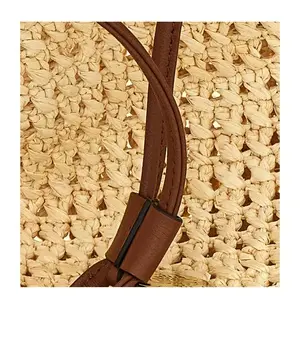 Mulberry Top-handle Shoulder Bag