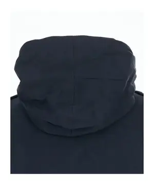 Aspesi Long-sleeve Casual Jacket