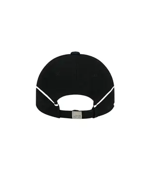 Andersson Bell Heart Logo Baseball Cap