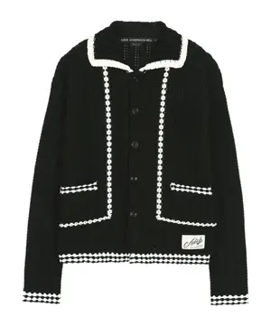 Andersson Bell Knitwear For Men