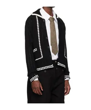 Andersson Bell Fantasia Cardigan