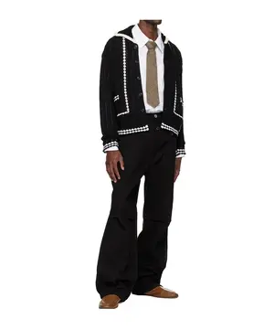 Andersson Bell Fantasia Cardigan