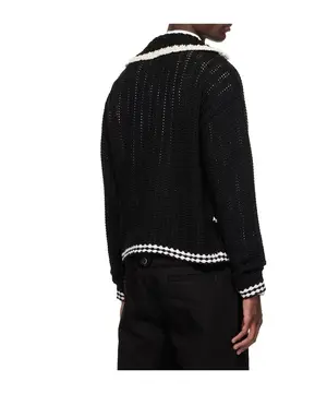 Andersson Bell Fantasia Cardigan