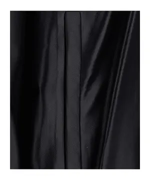 ARMA Hooded Zip-up Jacket