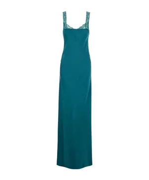 FORTE_FORTE Cami Dress
