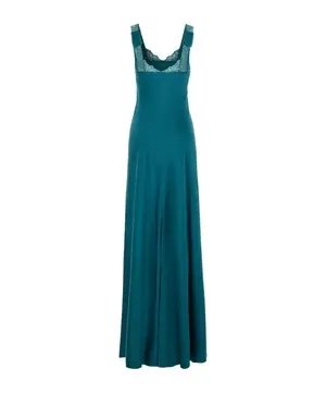 FORTE_FORTE Cami Dress