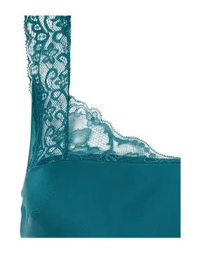 FORTE_FORTE Cami Dress