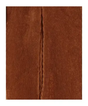 FORTE_FORTE Pleated Skirt