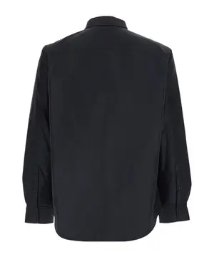 Aspesi Long-sleeve Casual Jacket