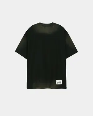 Andersson Bell Heart-shaped T-shirt