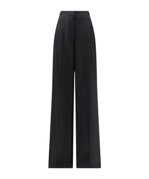 TOM FORD Pleat Detailed Trousers