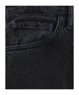 AGOLDE Spiral Jeans