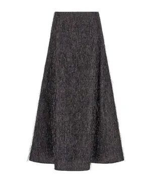 Peserico A-line Skirt