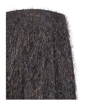 Peserico A-line Skirt