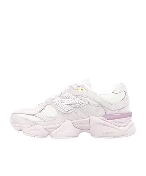 NEW BALANCE 9060 Sneakers