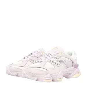 NEW BALANCE 9060 Sneakers