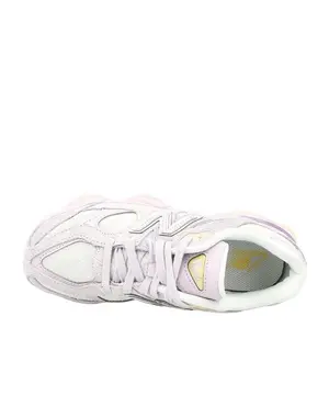 NEW BALANCE 9060 Sneakers