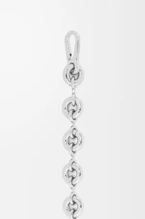 Loewe Donut Chain