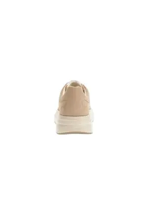 Guess Elba Suede Sneakers