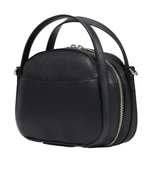 Guess Logo Shoulder Bag
